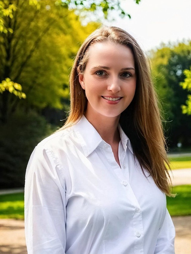 Fractional Leadership Services | Cooper Hill LLC